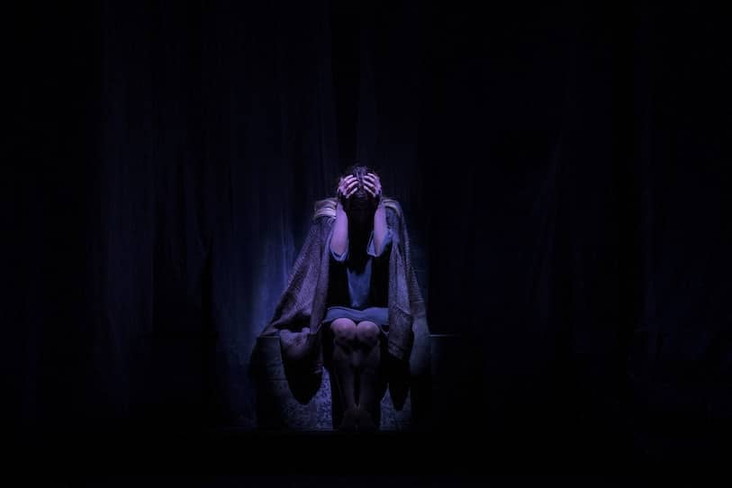 Emone - Emilia Romagna Teatro Fondazione