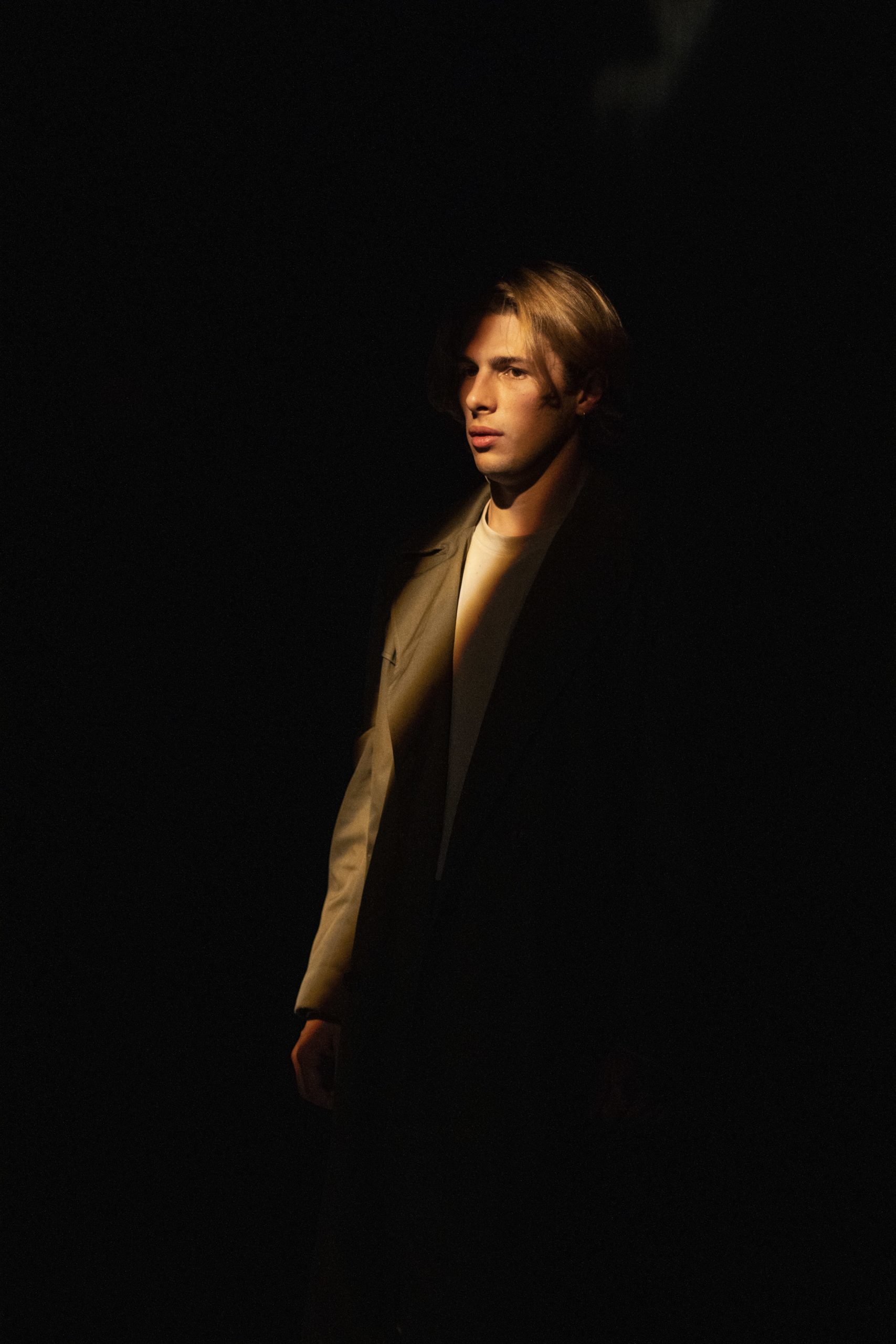 Bogdaproste - che dio perdoni le tue morti - Emilia Romagna Teatro ...